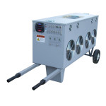Custom Load Banks - Load Banks by Power House Manufacturing